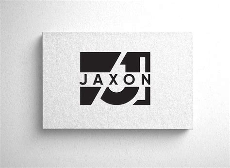 Brittany K Jackson Added A New Brittany K Jackson