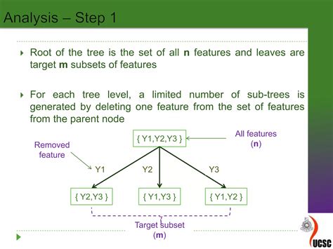 data analytics concepts ppt
