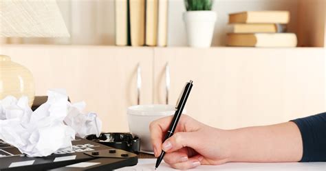 Scriptwriting For Tv And Film Essential Insights