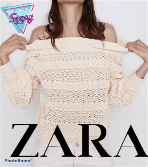 Lam Boutique Las Mejores Marcas En 👗👙🩱👖👚👛👑🧢🧥 Stacy