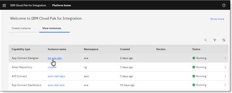 Ibm Makes Deploying Cloud Pak For Integration On Aws Easier Cloud Native Now