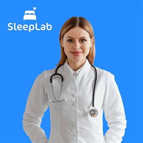 Schlaf Tracking 2025 Was Bringen Wearables Wirklich Sleeplab