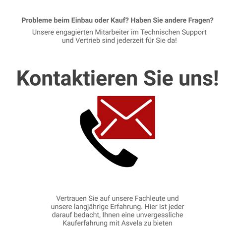 Antriebswelle 49 2425 FÜr Mini W10 B16 A 1 6l W10 B14 A 1 4l 4cyl Ebay
