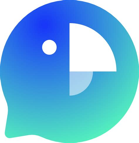 Polypal Ai Live Translation And Real Time Subtitles