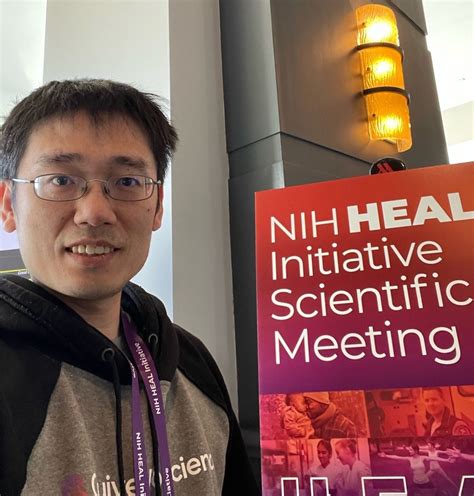 Drugdiscovery Painmedicine Neuroscience Quiver Bioscience