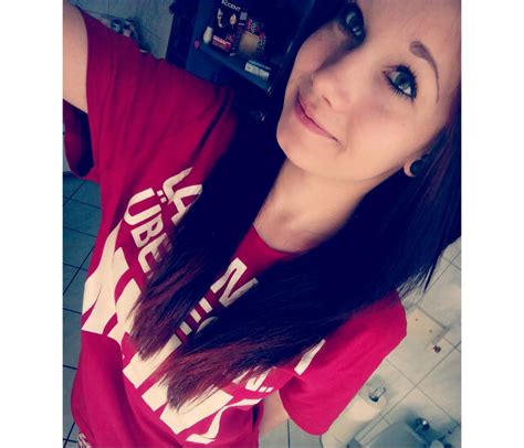 Klatsch Kind Anna Schatzel Twitter