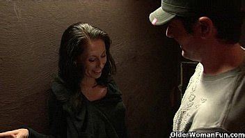 Vegas Milf Fucked In Hotel Xnxx Com