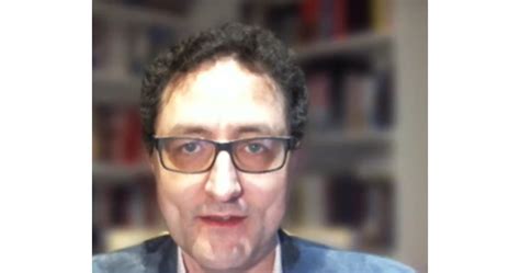 БГ лекар в Швейцария Ваксината на АстраЗенека е абсолютно безопасна