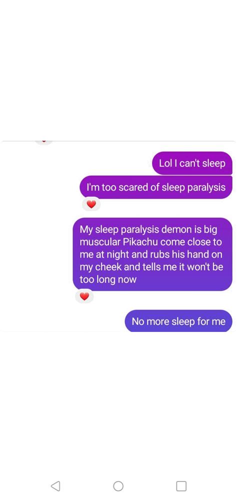 Yo Can You Guys Draw A Buff Pikachu Like The One Described In This Photo Saying It Wont Be Too