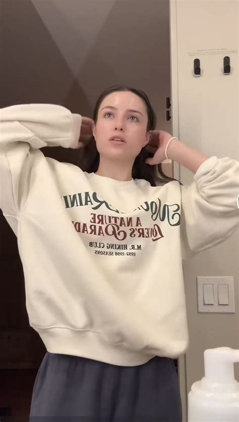 Pin By Misaakowa On Madeline Argy Save Quick