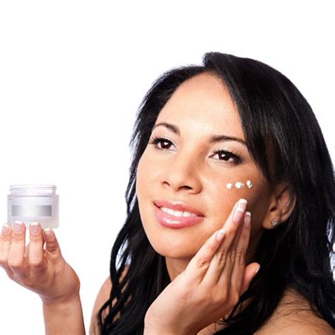 Alpha Hydroxy Cream Tao Skin Care