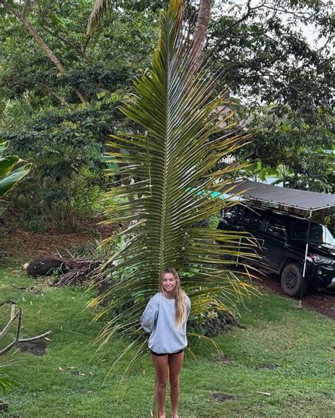 Image Of Grace Giles