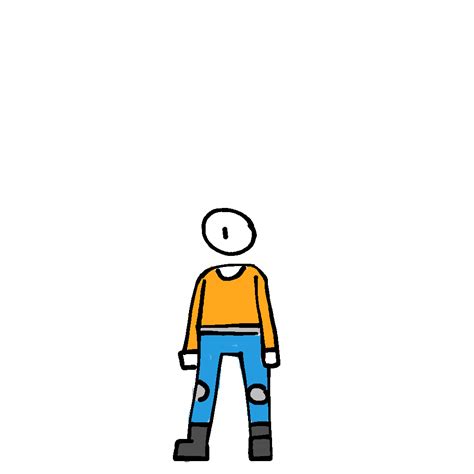 New Update To The Asset Repository The Asset Repository By Printer