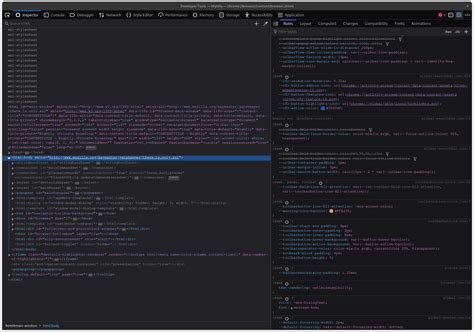 Customizing Your Browser S UI
