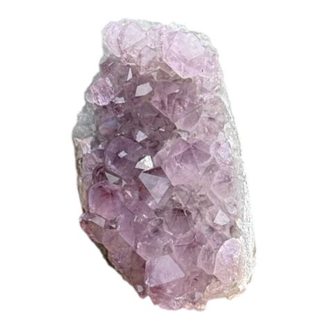 Cutbase Amethyst 33 The Old Earth