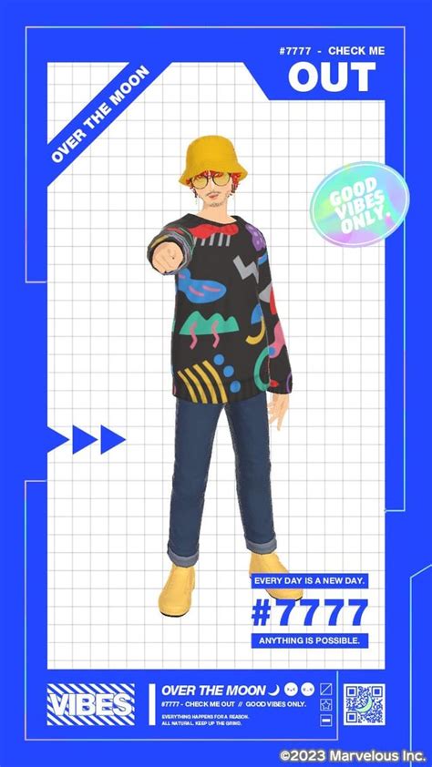 Dizzys Mini Photo Dump Rfashiondreamer