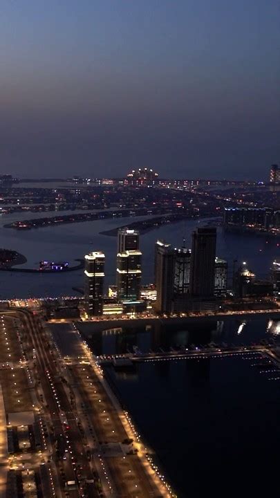 Vaishali Shenoy Posted On Linkedin