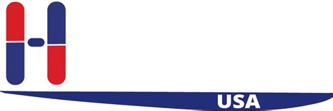Health Home - Healing Pharma USA