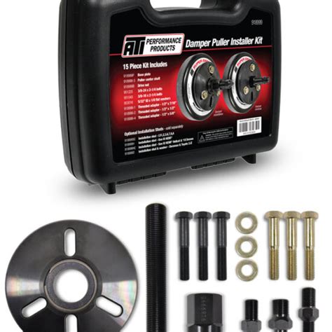 Ati Puller And Installer Pro Kit Hack Engineering