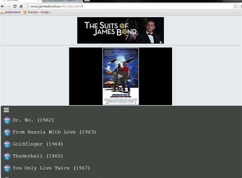 Javascript How To Make An Onclick In A Img Html Tag Call A Function With A Parameter Stack