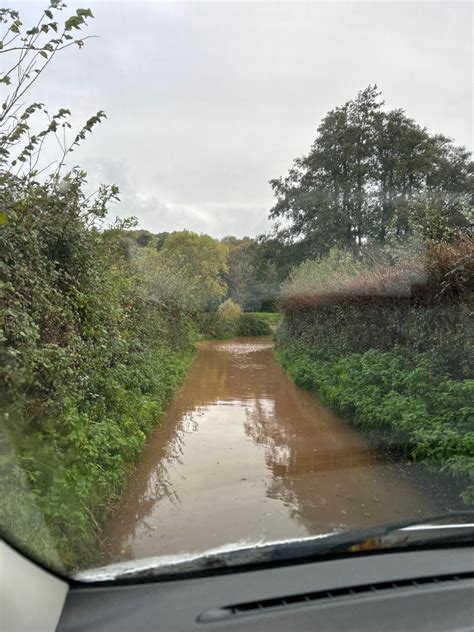 Tilly Lambert Lee On Linkedin Everycloud Teamappreciation