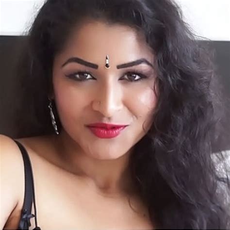 Maya Rati Youtube