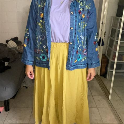 Reusable Bowl Covers Bread Proofing Cover Bread Baking Supplies