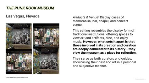 Perception Of Space 16 Images Behance