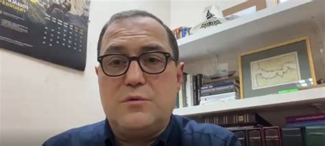 თურქეთში ელჩის თქმით სტიქიის ზონიდან საქართველოს მოქალაქეების ევაკუაციას ეცდებიან