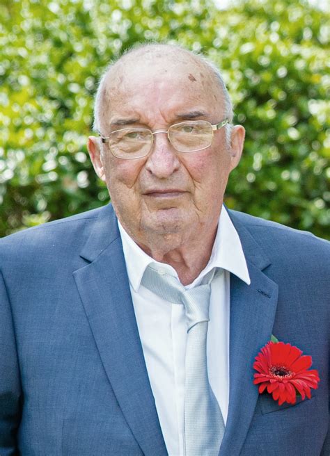 Gian Pietro Zia Onoranze Funebri Brunetto