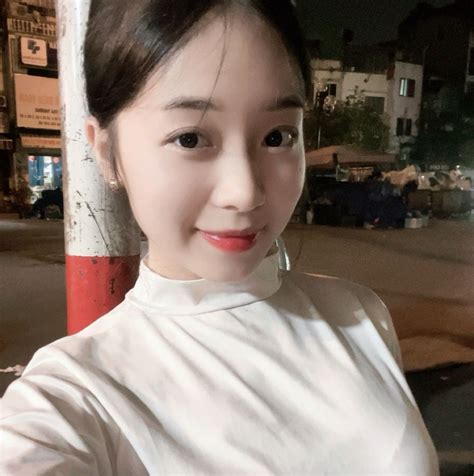 nguyễn thị xuân mai 마사지 출장 하노이 dong da