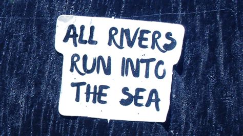 Is “into” Capitalized In A Title Title Case Converter