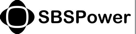 Sbs Power
