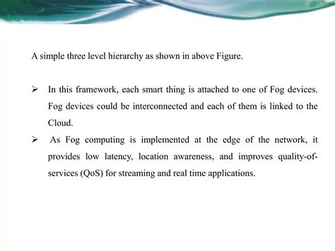 Seminar Ppt Fog Comp Pptx