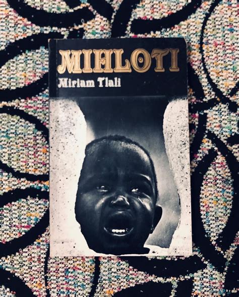 New Additions To The Library 🖤 Amandla And Mihloti Both Written By The Great South African