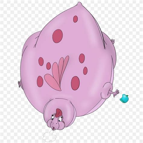 Deviantart The Land Before Time Furry Fandom Ruby Png 2048x2048px Art Art Museum Cartoon