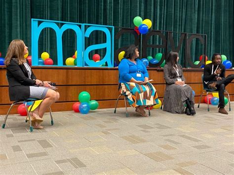 Brandy Mcintosh Posted On Linkedin