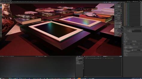 Python In Blender 3d Automating And Customizing Workflows With