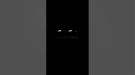 My Type 😝 Fypppppppppppppppppppppppppppppppppppppppppppppppppppppppppppppppppppppp Youtube