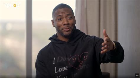 Ryan Clark Remembers Getting Payback On Ladainian Tomlinson Steelers Depot