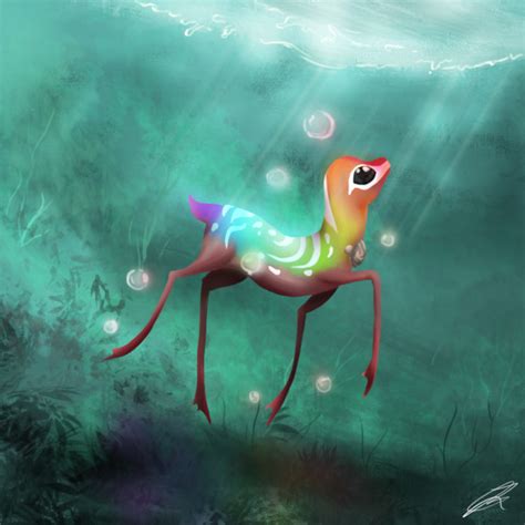 Chi Bird Hobbyist General Artist Deviantart