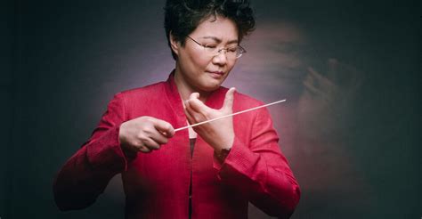 Masterworks 4 Meet Mei Ann Chen Des Moines Symphony