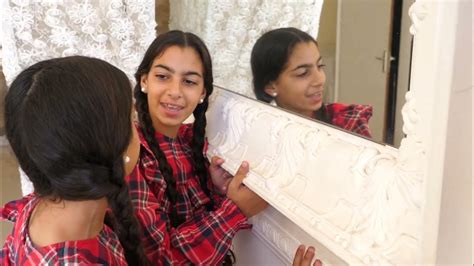 קליפ תאומות מויאל Youtube