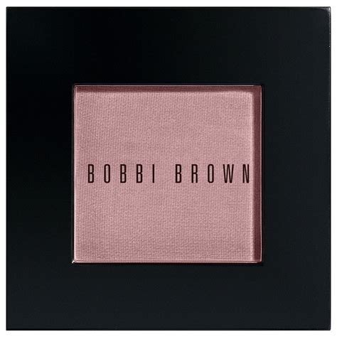 Blush Slopes 37gr Bobbi Brown Emagro