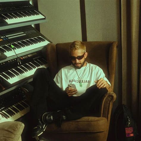 ¿quién Es Mora El Artista Que Dará Un Concierto En El Pepsi Wtc De La Cdmx Infobae