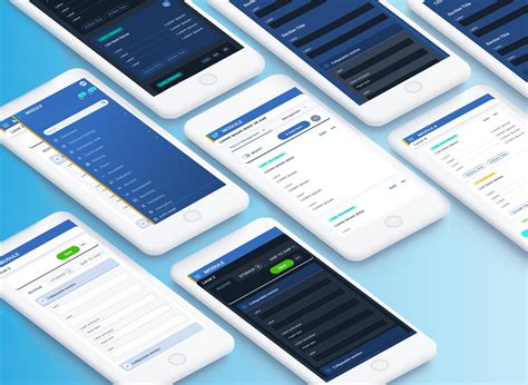 Revolutionizing Ux Introducing Carnival New Frontend Framework Project