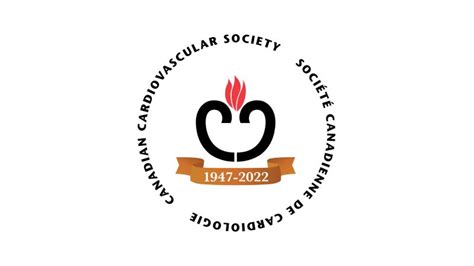 Here We Go A Fresh New Year And A Ccs Scc 75th Milestone Wishing