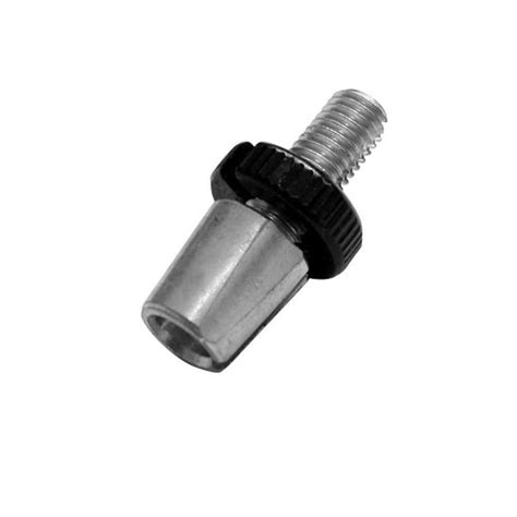 Cable Adjusters In Various Threads Also Fit Many Other Makers