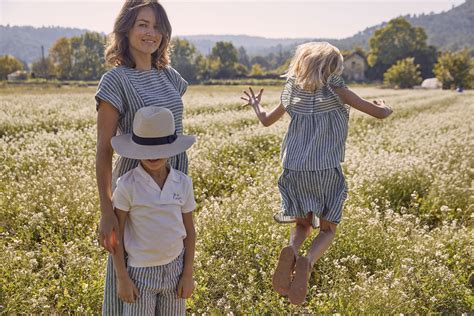 Caroline Barton By Kult Models Hamburg Germany