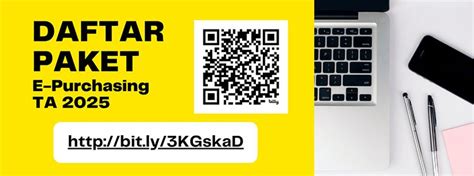 Lpse Kabupaten Boyolali Home